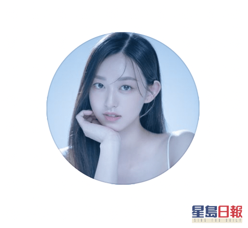 方力申女友葉萱個人IG內容曝光 被爆去年回韓選美狀態大勇 | 星島日報